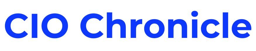 HR Technology 2021:The Definitive Guide - CIO Chronicle